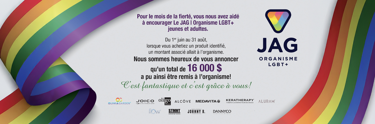 Accueil - Capilex Beaute