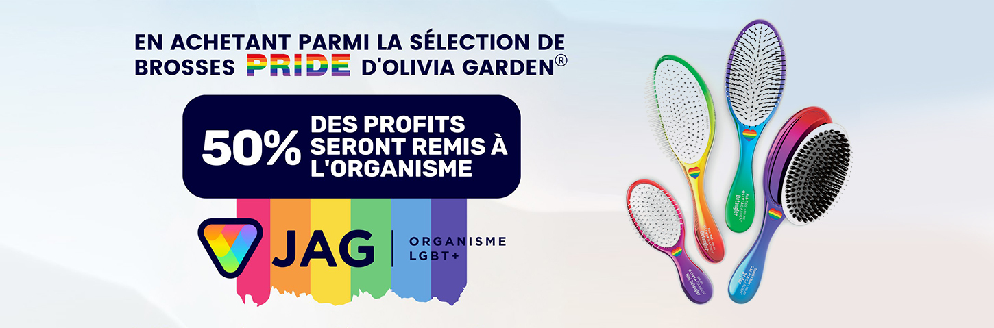 Maison - Capilex Beaute