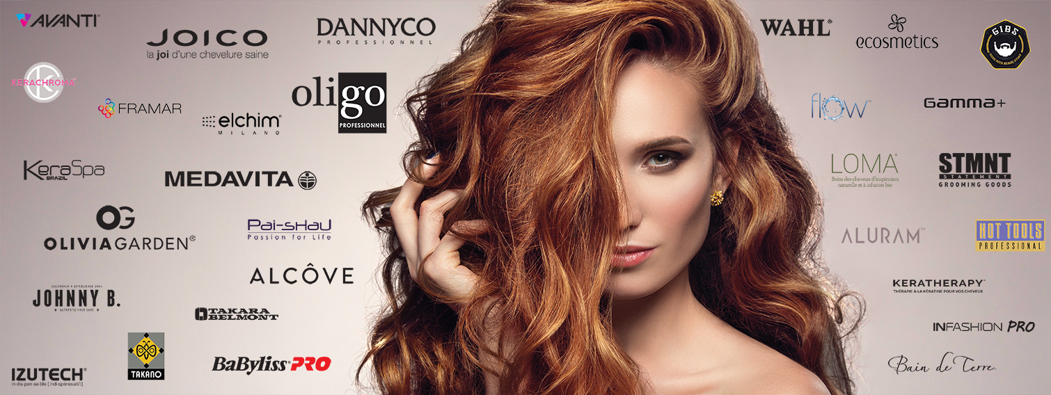 Home - Capilex Beaute