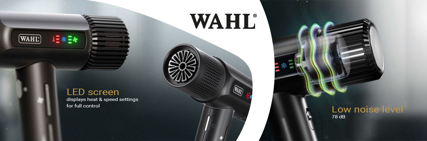 Home - Capilex Beaute